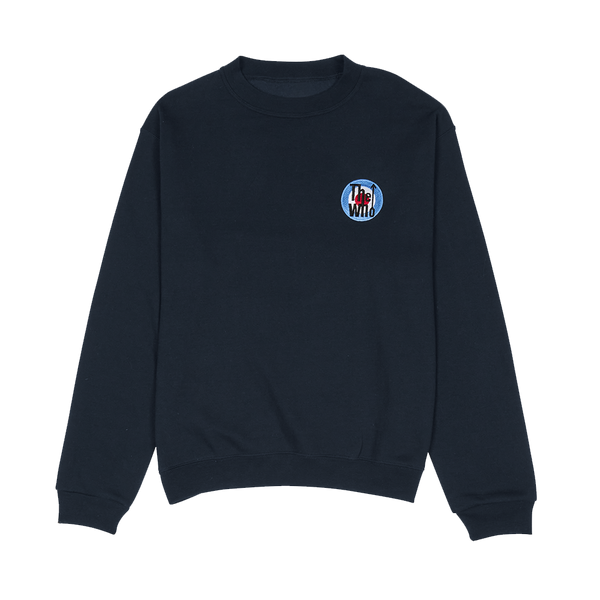 Who UK - Official Store - Shop Exclusive Music & Merch