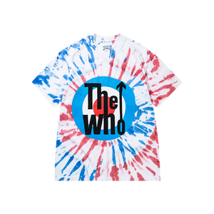Who UK - Official Store - Shop Exclusive Music & Merch