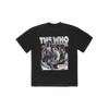 Who UK - Official Store - Shop Exclusive Music & Merch